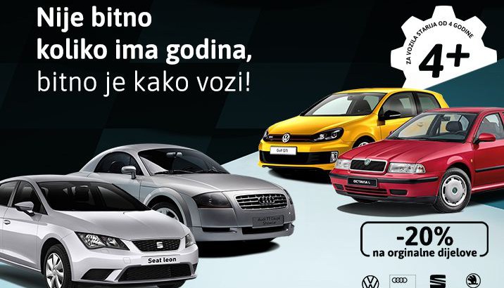 Porsche Inter Auto BH d.o.o. Sarajevo