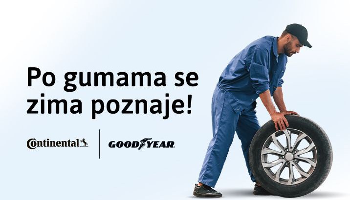 Porsche Inter Auto BH d.o.o. Sarajevo